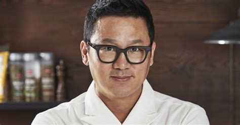 인터뷰 포토그래퍼 박준형 카메라 든 모든 순간이 행복하다 ①