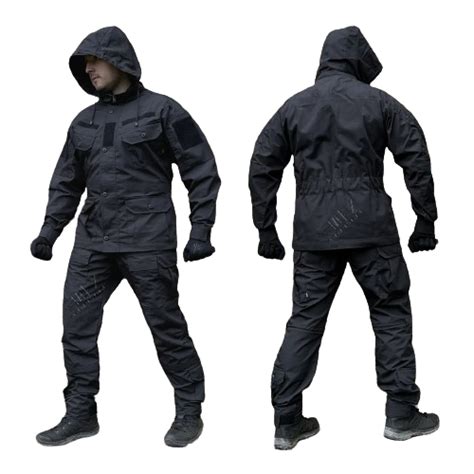 Военная форма тактическая камуфляжная купить в Киеве Украине