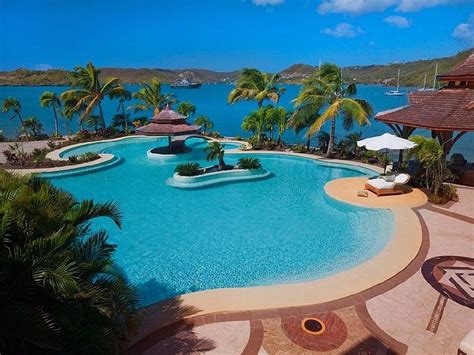25 Luxurious Private Islands You Can Rent For Your Next Vacation