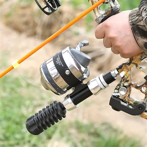 홈 제품 피드백