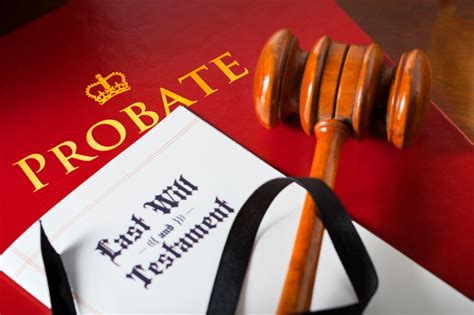 Whats The Difference Between Probate Assets And Non Probate Assets ⋆ Sabrina Winters Attorney