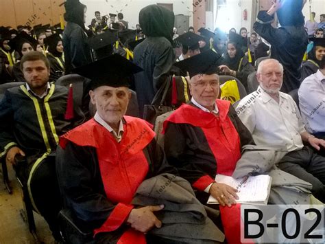 اجاره لباس فارغ التحصیلی اجاره لباس فارغ التحصیلی