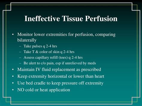 Ppt Disorders Of Peripheral Arteries Powerpoint Presentation Free Ppt Disorders Of Peripheral Arteries Powerpoint Presentation Free