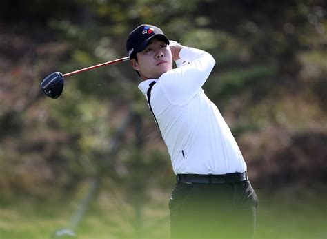 【kpga】 2024 제네시스 챔피언십 골프 대회 관전 포인트 잭 니클라우스 Gc 코리아 안병훈 김주형 경기 시간 참가 선수 우승 순위 상금 갤러리 티켓