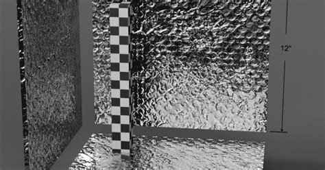 Materials Lab Autodesk Community Gallery