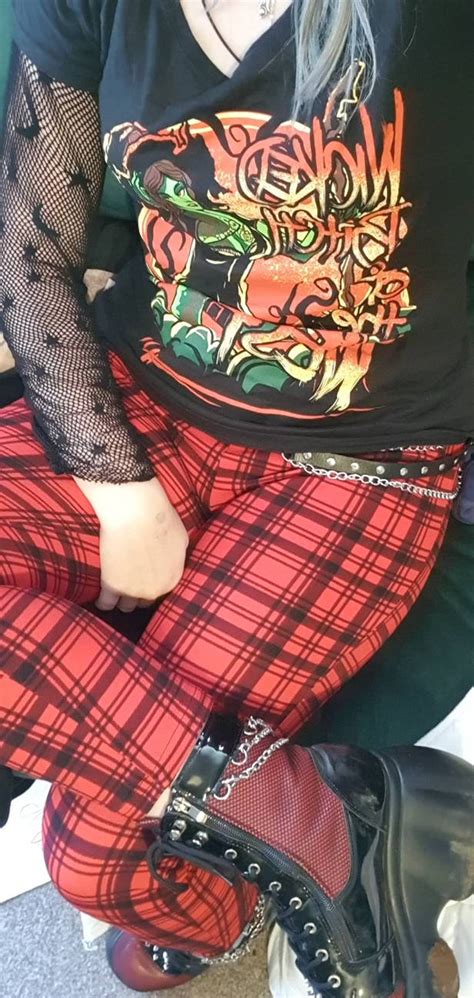 Lazy Fit Today Lol By Animegal1987 On Deviantart