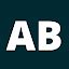 C How Does Convert ToInt32 Console ReadLine Work Stack Overflow
