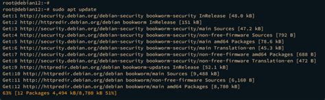 cómo instalar redmine con apache y let s encrypt ssl en debian 12