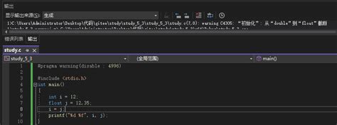 常见问题分析（2）非法的case Csdn博客