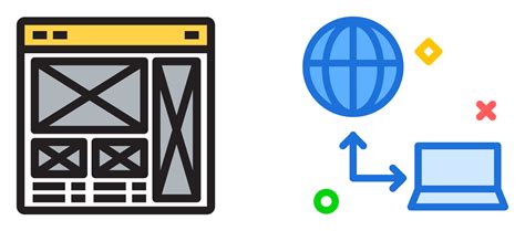 Setting Up A Local Unbound Ad Blocking Dns Resolver Cavelab Blog — Stories From The Cavelab