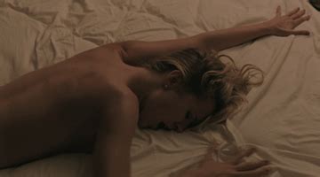 Intensity Gif Sex Com