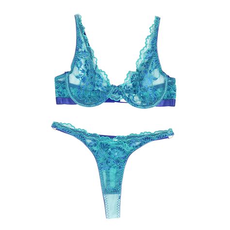 Plus Size Lingerie For All Body Types Chic Lover