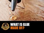 What Is Glue Made Of The Science Behind Adhesives Gorilla Glue