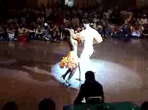 Sexy Bachata Youtube