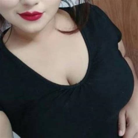 Sexy Call Girl Imo Sex Phone Sex Cam Sex Age 20 20 Dhaka Bangladesh