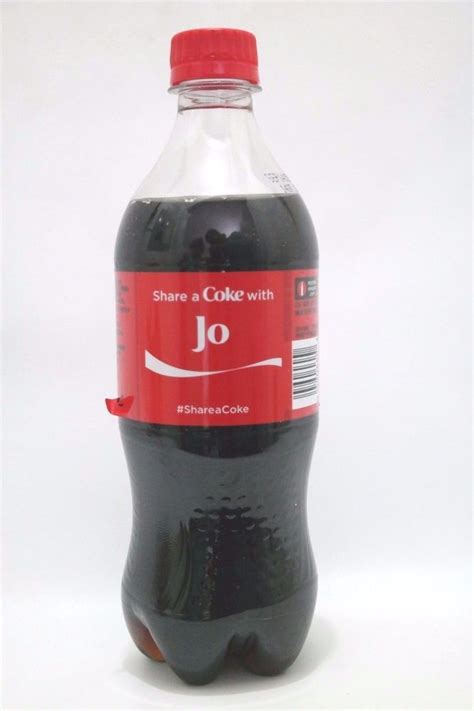 Best COCA COLA NAME BOTTLES Images On Pinterest Coca Cola Bottles Share A Coke And Names