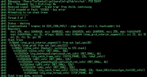 Haskell Blitzcode NET