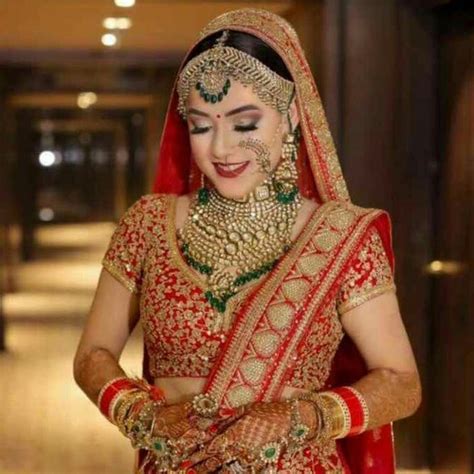 Bts Ki Dulhaniya😉 Youtube