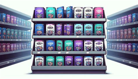 Retail Space Optimization Strategies For Successful Space Planning Hivery