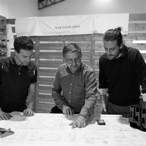 Cost Benchmarking Services Mec