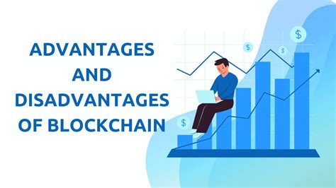Advantages And Disadvantages Of Blockchain Thecryptonewzhub