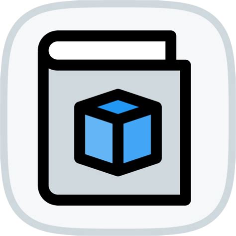 Craft Book Inventory Variables Labex