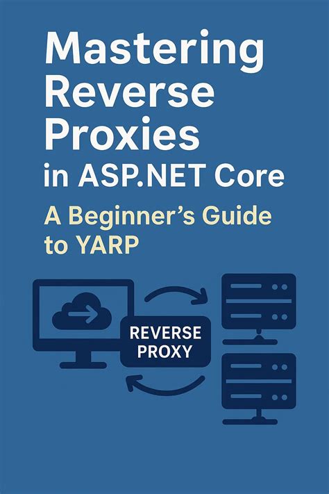 Implementing Policy Based Authorization With Keycloak In Aspnet Core By Pejman Nazraz Medium