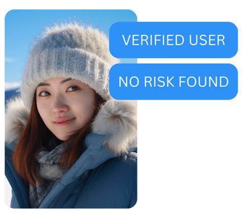 Age Verification Solutions And Services In Iceland