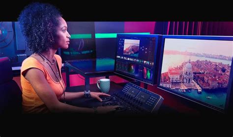 DaVinci Resolve Error Code 59 4 Fixes That Work In 2023