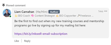 Untapped Potential How To Use LinkedIn For Big Career Gains