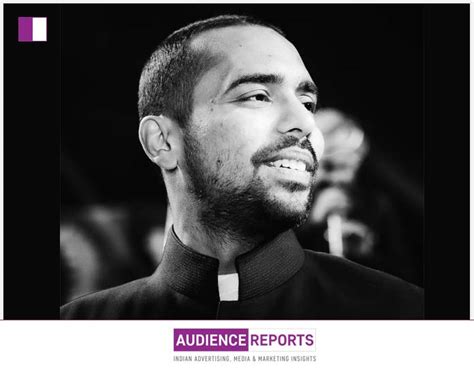 Arjun P Gupta Commemorating Leadership Excellence In Smart Joules Audience Reports