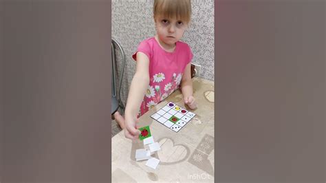 Игра на логику и мышление Youtube