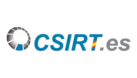 Ccn Cert Actualizado El Catálogo De Productos De Seguridad De Las