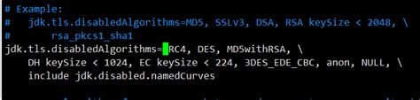 Javaxmail 邮件发送报错 No Appropriate Protocoljavaxmailmessagingexception