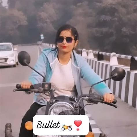 Satya Mishra Mishra Satya On Threads