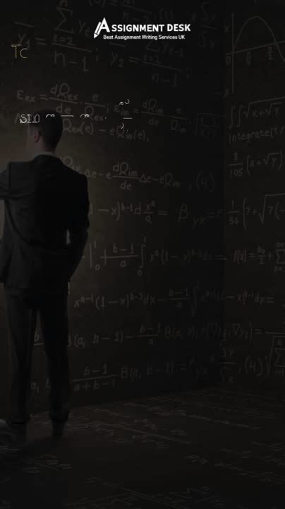 Assignment Desk On Linkedin Assignment Assignmenthelp