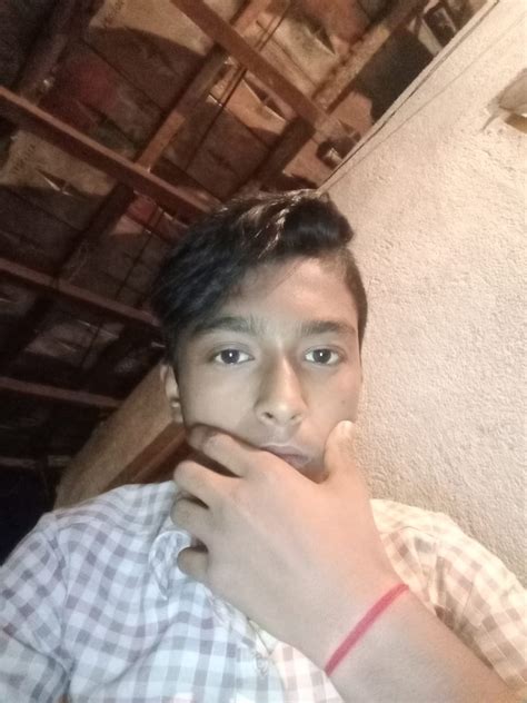 kushal sarkar kolkata