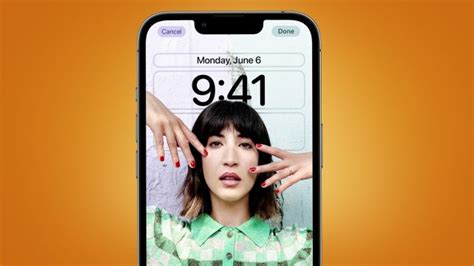 IOS Features Release Window And Supported Devices TechRadar