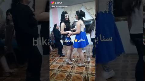 23 فبراير، 2020 فضائح بنات لبنان Youtube