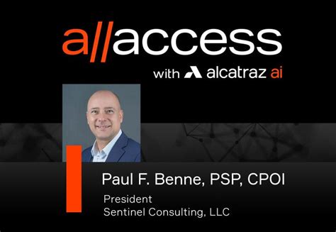 Alcatraz Ai On Linkedin Physicalsecurity Securityinnovation Alcatrazai Accesscontrol…
