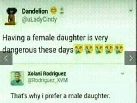 Female Brother Is Better R Engrish