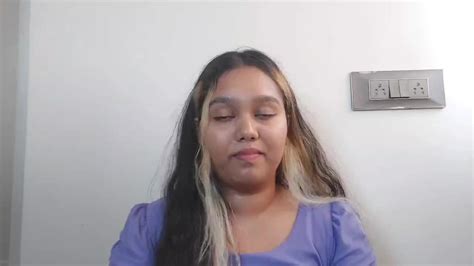 Dxc Technology India Posted On Linkedin