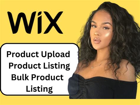 A Functional And Responsive Design And Redesign Wix Website Upwork