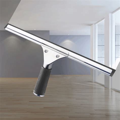 홈 제품 세일 아이템 최고 매출 신상품 피드백