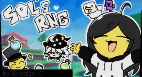 Memory Sol S RNG Wiki Fandom Memories Rng Beta Games