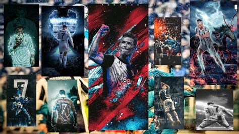 Fondo Cr7 Suuuuuuuuuuuuuuuuuuuuuu