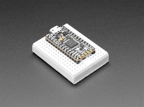 Adafruit Itsybitsy M0 Express Pour Circuitpython Et Arduino Ide Opencircuit