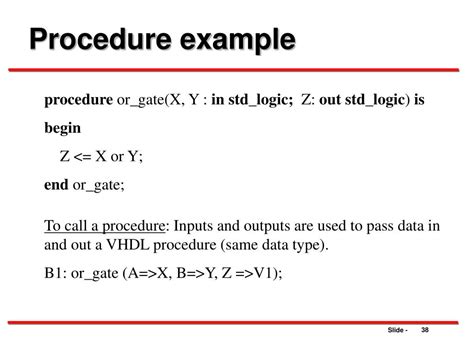 ppt eet 3143 programmable logic devices powerpoint presentation free