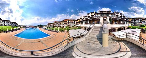 Мали од сумњивих 500 000 евра купио станове у „Оази“ и у Бугарској Pištaljka Rs