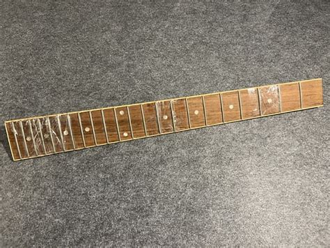 Gibson Les Paul Rosewood Fretboard Custom Shop Reverb